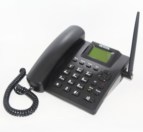 Fixed Cellular Terminal & Wireless Phone|4g fct phone|fct phone price ...